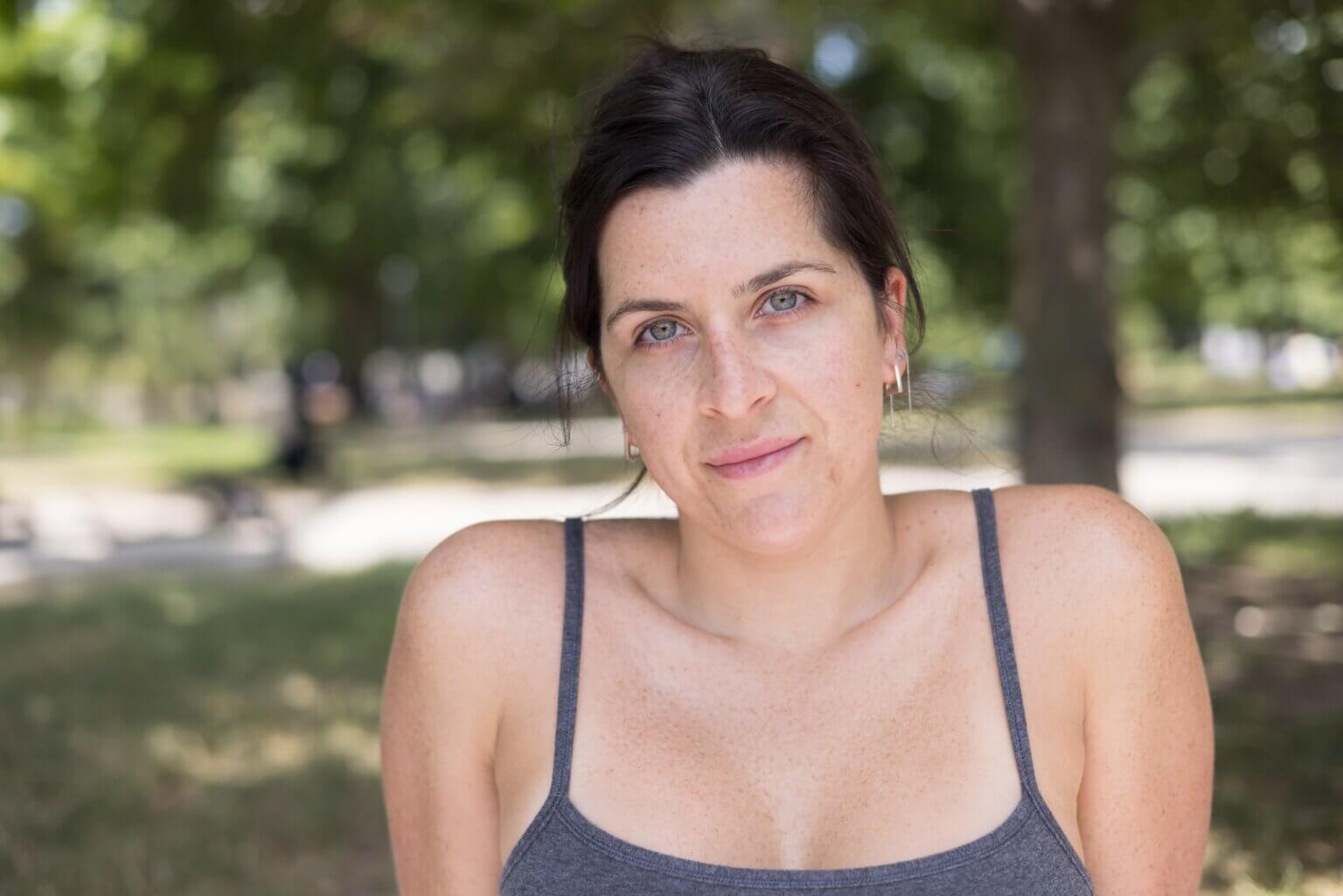 Printique's Day Out with Portrait Photographer Charles Chessler - Printique