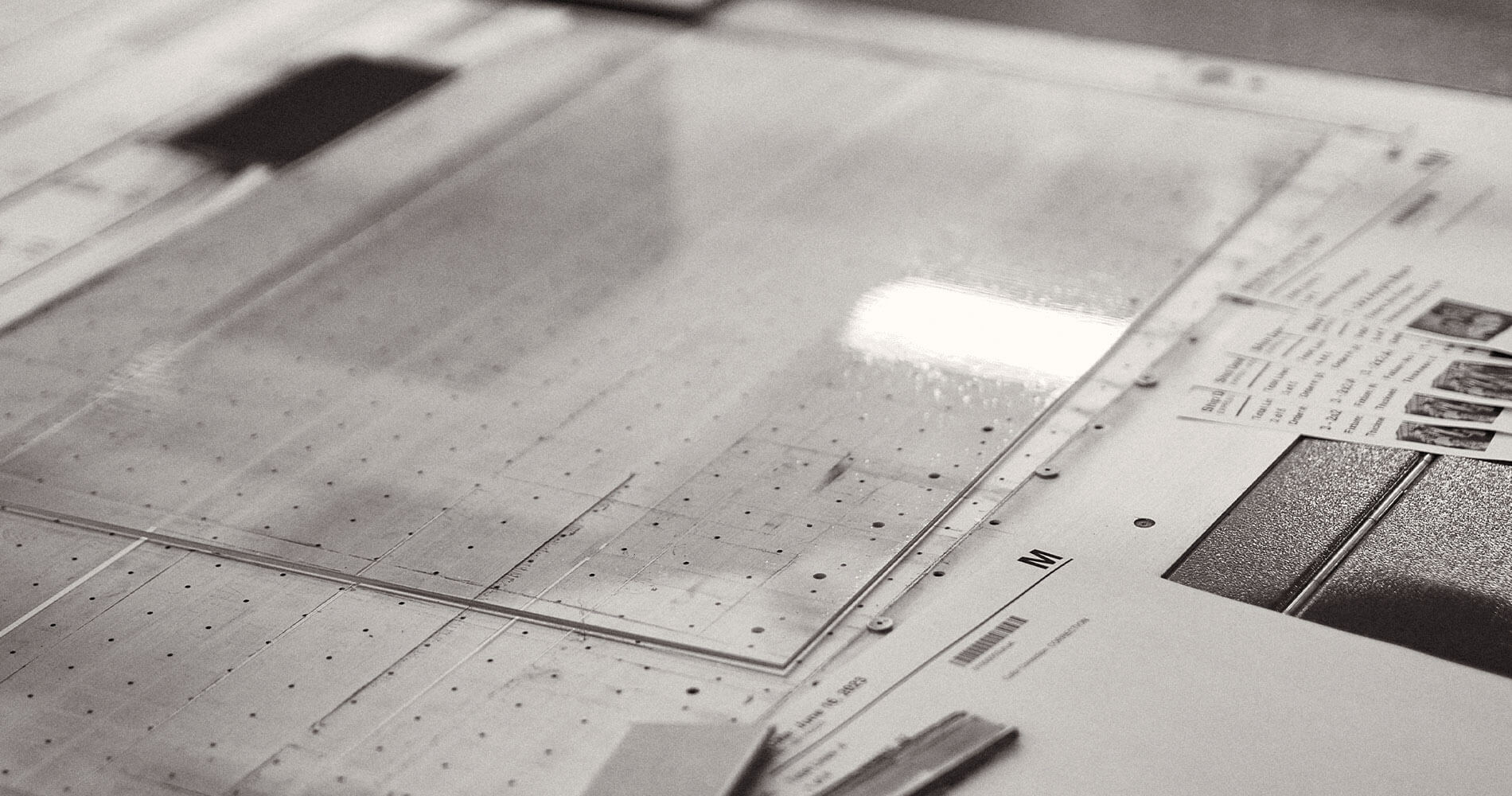 Premium Custom Prints & Photo Books - Printique, An Adorama Company