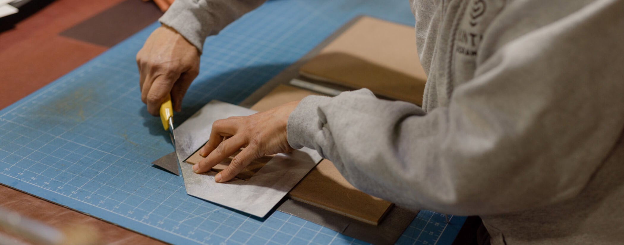 Premium Custom Prints & Photo Books - Printique, An Adorama Company