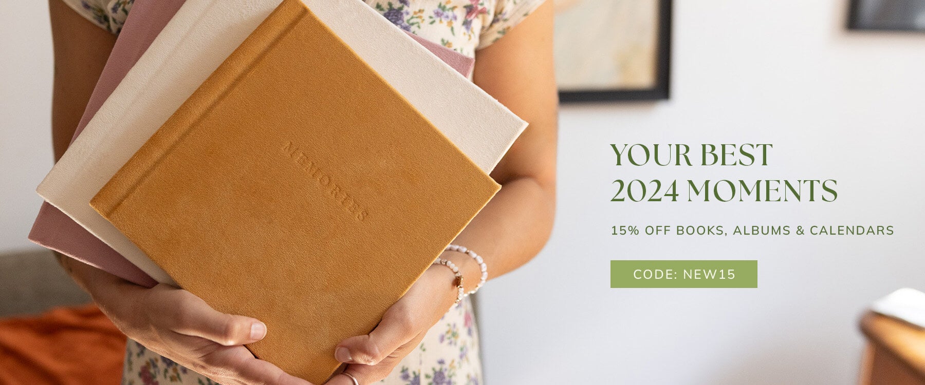 Premium Custom Prints & Photo Books - Printique, An Adorama Company