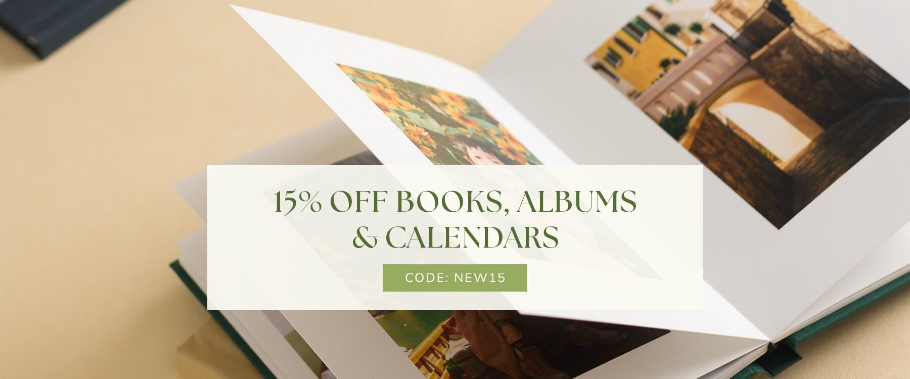 Premium Custom Prints & Photo Books - Printique, An Adorama Company