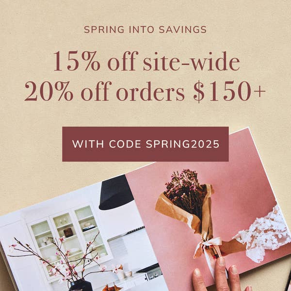 Premium Custom Prints & Photo Books - Printique, An Adorama Company