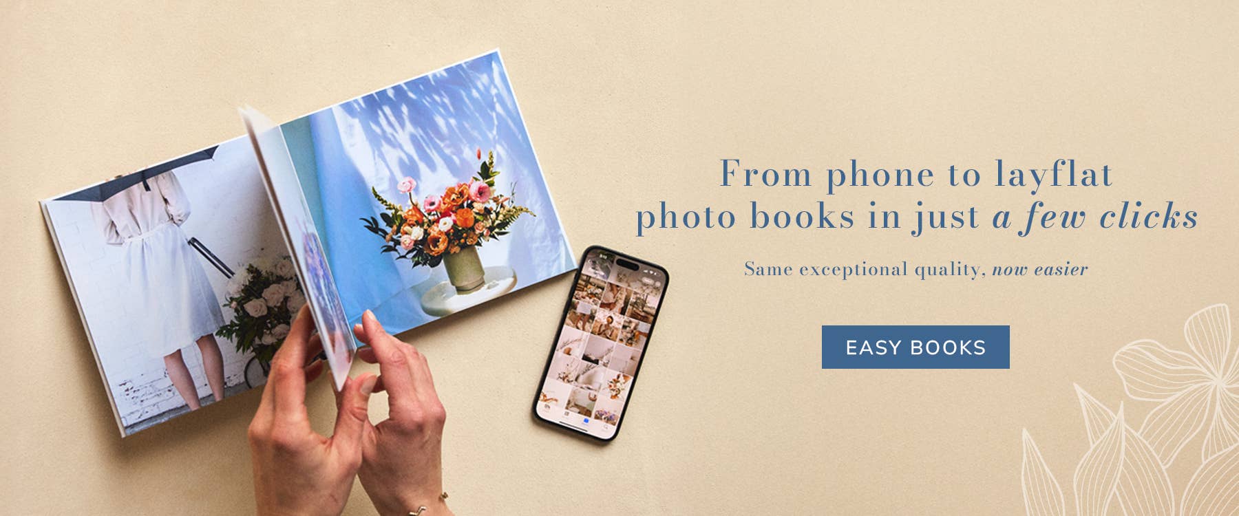 Best Photo Prints, Photo Books, Albums, & Wall Decor - Printique, An ...