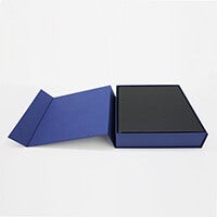Order Photo Accessories - Printique, An Adorama Company