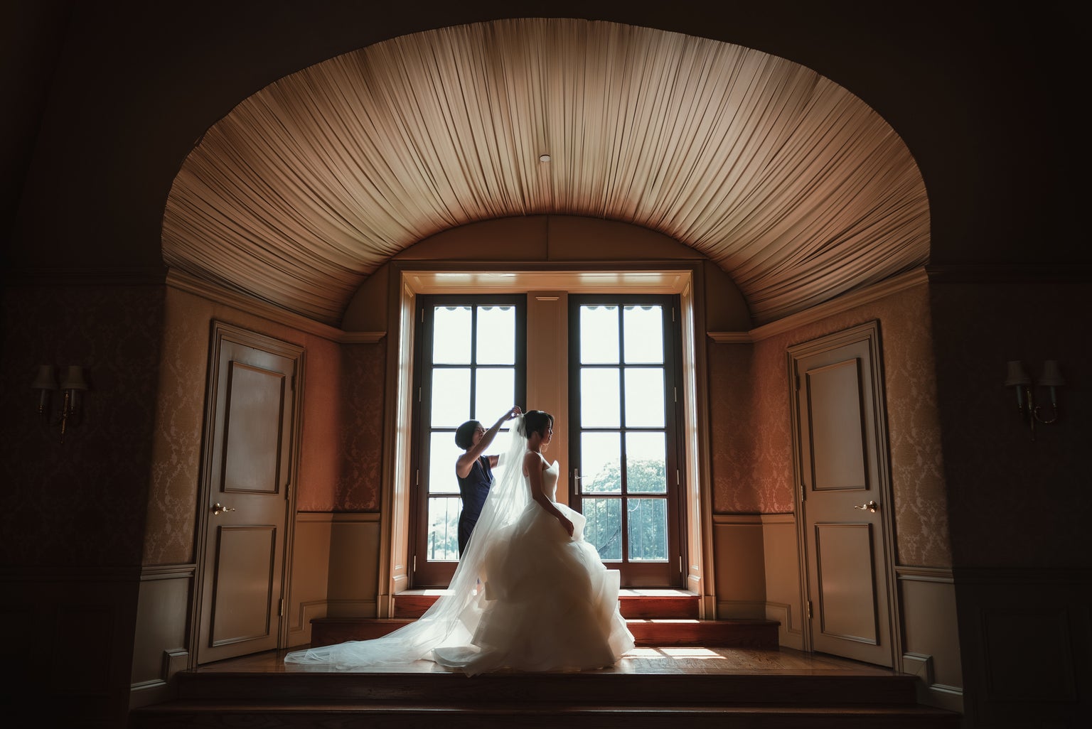 Lens and Soul | Meet Photographer Susan Stripling - Printique, An ...