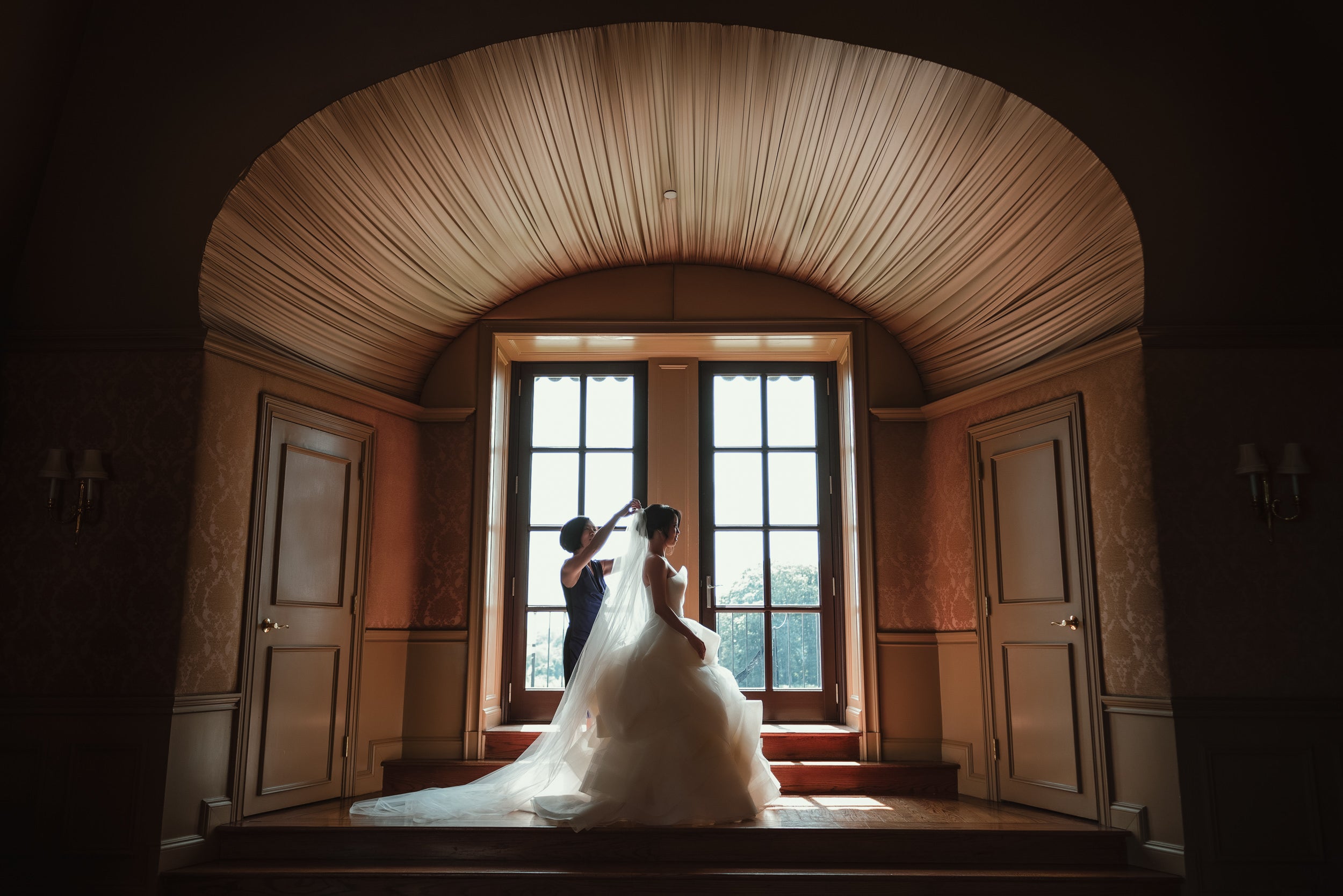 Lens and Soul | Meet Photographer Susan Stripling - Printique, An ...