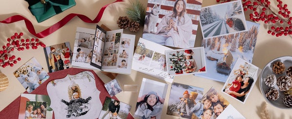 13 Years of Heart & Heritage: Meet Jack Peters - Printique, An Adorama ...